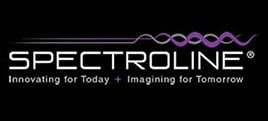 spectroline